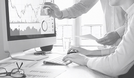 HOA Database - First American Data & Analytics