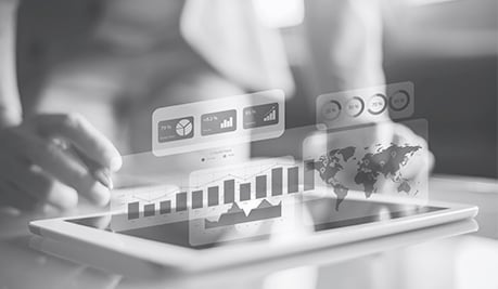 HOA Database - First American Data & Analytics