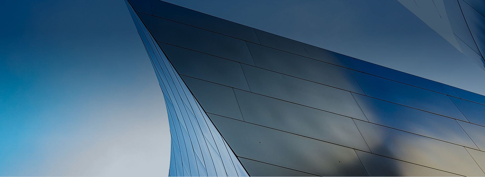 HOA Database - First American Data & Analytics